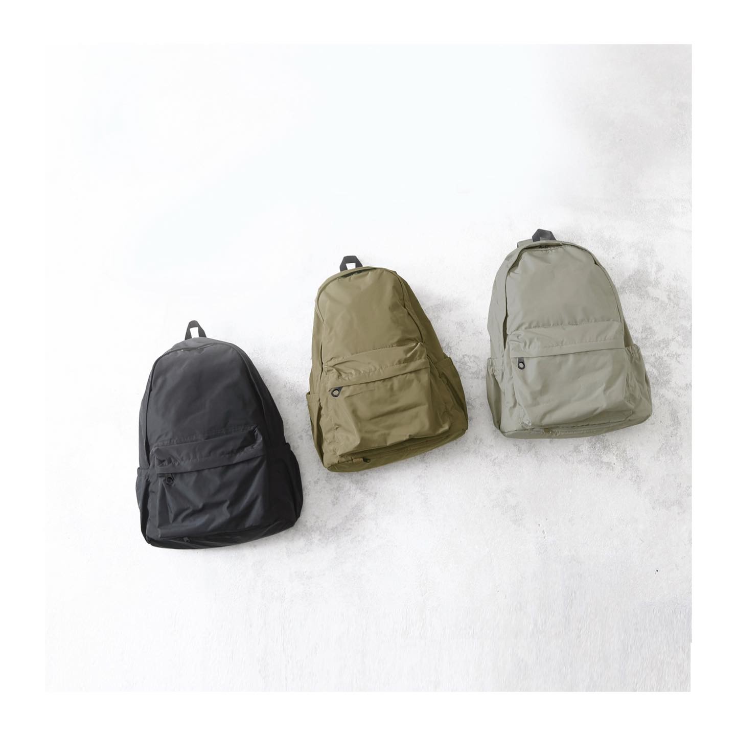 Greishホームページ|トップページ|produced by Wakana Kamimura